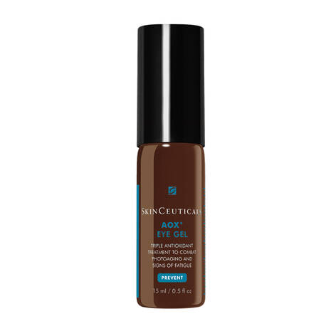 SkinCeuticals AOX+ Eye Gel - CJA Medical